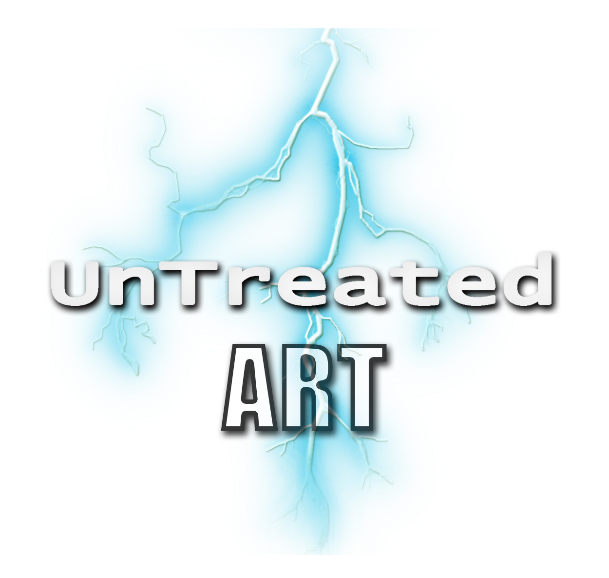 Live Edge, Epoxy Resin River Tables, Custom Made | Untreated Art